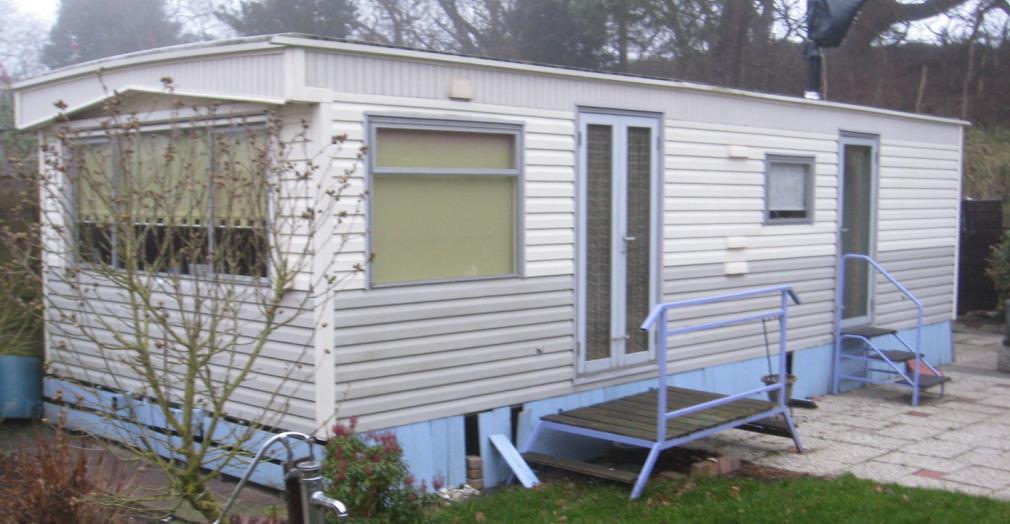 TEST Praktijkhandleiding BAG: Uitwerking onderscheid panden en ...