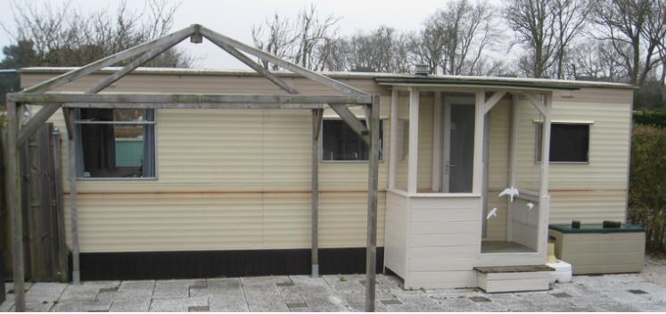 TEST Praktijkhandleiding BAG: Uitwerking onderscheid panden en ...