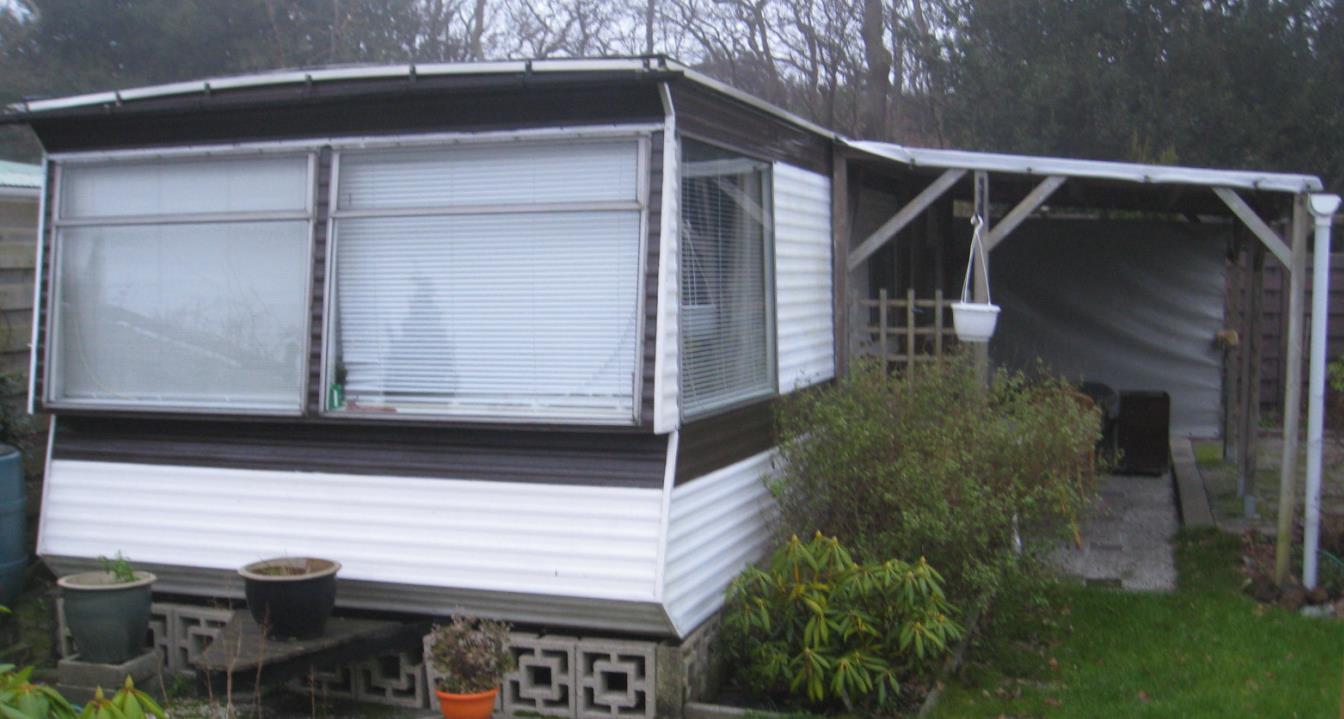 TEST Praktijkhandleiding BAG: Uitwerking onderscheid panden en ...