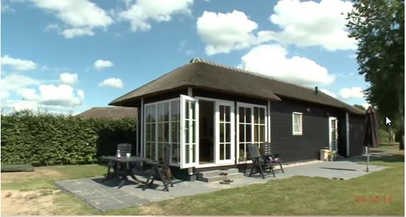 TEST Praktijkhandleiding BAG: Uitwerking onderscheid panden en ...