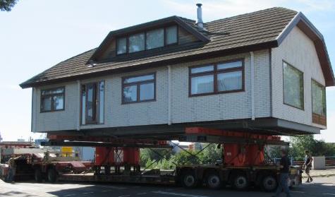 TEST Praktijkhandleiding BAG: Uitwerking onderscheid panden en ...