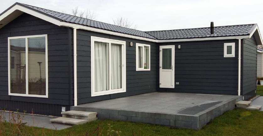 TEST Praktijkhandleiding BAG: Uitwerking onderscheid panden en ...