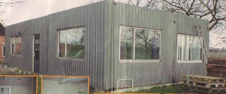 TEST Praktijkhandleiding BAG: Uitwerking onderscheid panden en ...