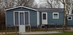 TEST Praktijkhandleiding BAG: Uitwerking onderscheid panden en ...