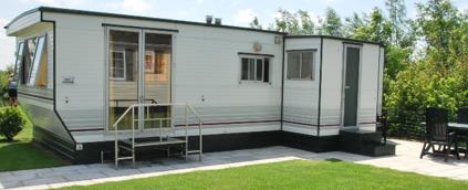 TEST Praktijkhandleiding BAG: Uitwerking onderscheid panden en ...