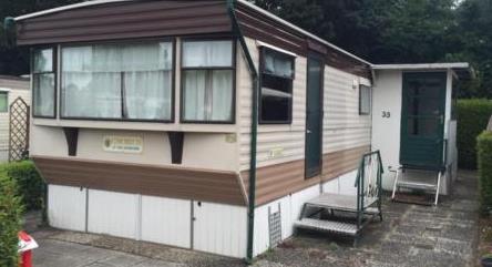 TEST Praktijkhandleiding BAG: Uitwerking onderscheid panden en ...