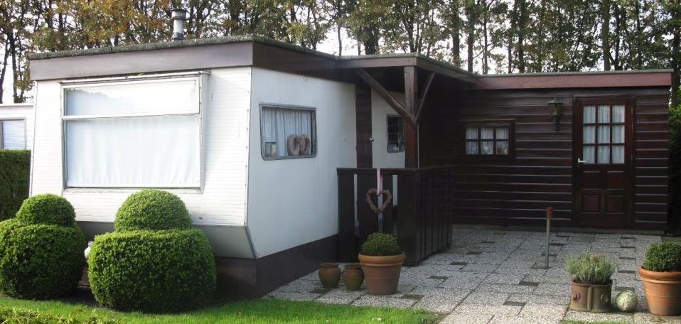 TEST Praktijkhandleiding BAG: Uitwerking onderscheid panden en ...