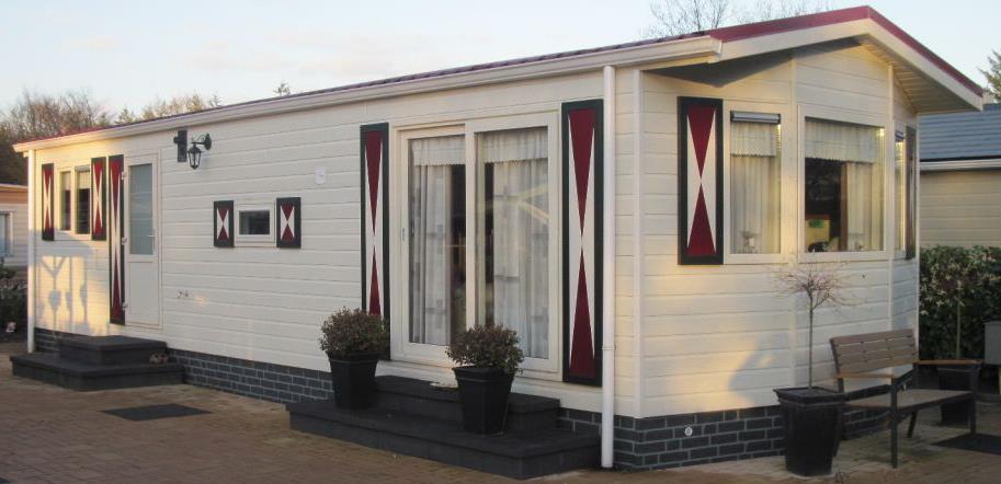 TEST Praktijkhandleiding BAG: Uitwerking onderscheid panden en ...